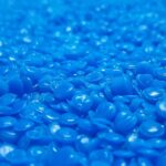 Productos - Bolsas Y Polietilenos de la Frontera®